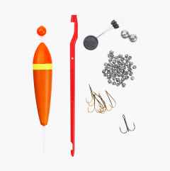 Fiskestenger - Biltema.no