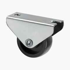 Transporthjul - Biltema.no