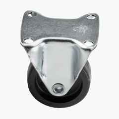 Transporthjul - Biltema.no