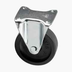 Transporthjul - Biltema.se