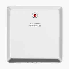 Köp billiga【Termometrar】hos Biltema – Varför betala mer? - Biltema.se