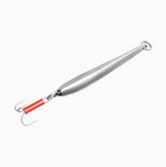 Köp billiga【Fiskedrag】och【Beten】hos Biltema – Varför betala mer ...