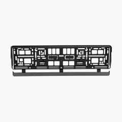 Eksteriør styling - Biltema.no