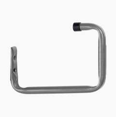 Verktøyholdere - Biltema.no