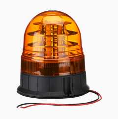 Blitzlys og advarselslys - køb ekstra lys til dit køretøj - Biltema.dk