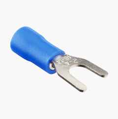 Liittimet - Biltema.fi