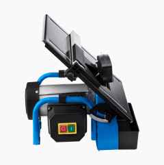 Fliskutter - Biltema.no