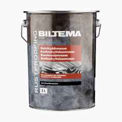 Rustbeskyttelsesmiddel - Biltema.no