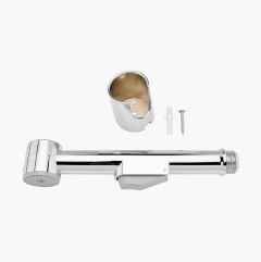 Duschhandtag - Biltema.se