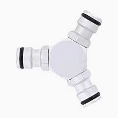 Slangekoblinger - Biltema.no