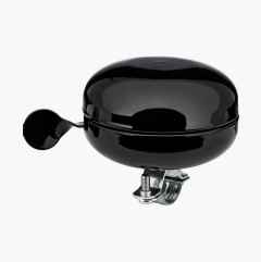 Cykelringklockor - Biltema.se