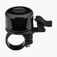 Cykelringklockor - Biltema.se