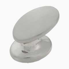 Knotter - Biltema.no