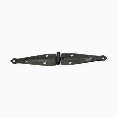 Saranat oviin, kaappeihin ja laatikoihin - Biltema.fi