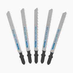 Sagblad - Biltema.no