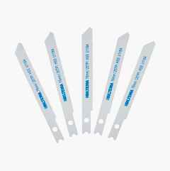 Sagblad - Biltema.no