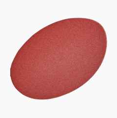 Slibepapir og sandpapir - også til maskiner - Biltema.dk