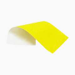 Köp【Slipmaterial】hos Biltema - Varför betala mer? - Biltema.se