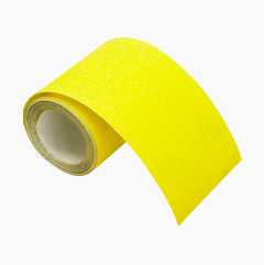 Köp【Slipmaterial】hos Biltema - Varför betala mer? - Biltema.se