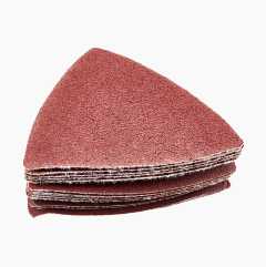 Slipepapir - Biltema.no