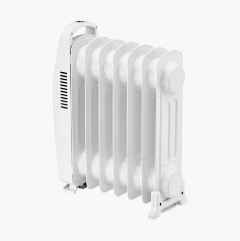 El til byggeri - samt el artikler til hjemmet - Biltema.dk