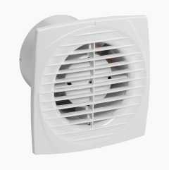 Baderomsvifter – finn en modell her – Biltema - Biltema.no