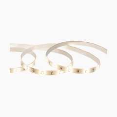 LED-listat ja LED-nauhat - Biltema.fi