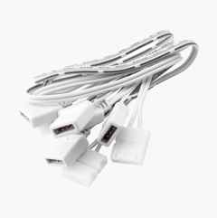 LED-listat ja LED-nauhat - Biltema.fi