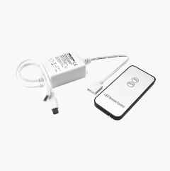 LED-listat ja LED-nauhat - Biltema.fi