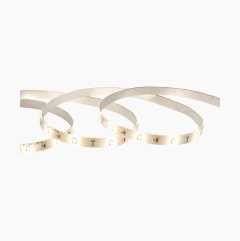 LED-listat ja LED-nauhat - Biltema.fi