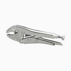 Klemmer - Biltema.no