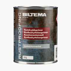 Rustbeskyttelsesmiddel - Biltema.no