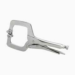 Klemmer - Biltema.no