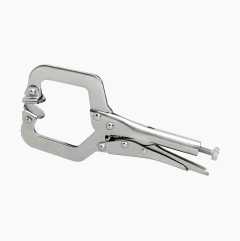 Klemmer - Biltema.no