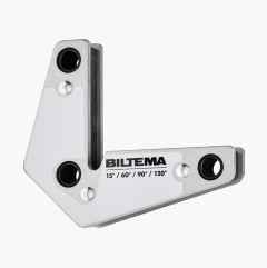 Welding - Biltema.no