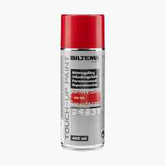 Köp Bilfärg hos Biltema Varför betala mer? - Biltema.se