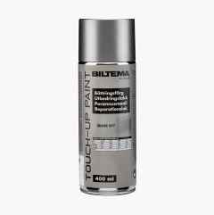 Köp Bilfärg hos Biltema Varför betala mer? - Biltema.se