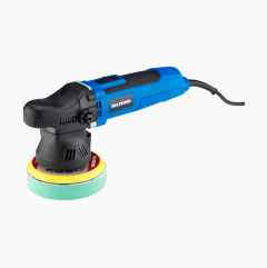 Köp produkter för Lackvård hos Biltema – Varför betala mer? - Biltema.se