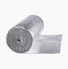 Kjøp telt | Biltema.no - Biltema.no