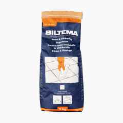 Fugemasse - Biltema.no