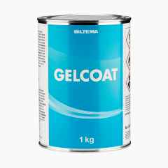 Köp【Polyester & Gelcoat】hos Biltema Varför betala mer? - Biltema.se