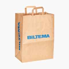 Förvaring - Biltema.se