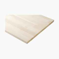 Hylleplate - Biltema.no