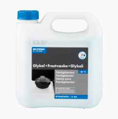 Köp【Glykol】till din kylarvätska hos Biltema – Varför betala mer ...