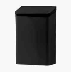 Kjøp billige【Postkasser】hos Biltema - Hvorfor betale mer? - Biltema.no