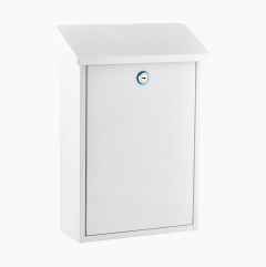 Kjøp billige【Postkasser】hos Biltema - Hvorfor betale mer? - Biltema.no