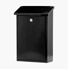 Kjøp billige【Postkasser】hos Biltema - Hvorfor betale mer? - Biltema.no