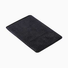 Gummimattor - Biltema.se