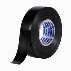 Elektrikertape | Køb isoleringstape i elastisk PVC - Biltema.dk