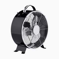 Fordeler og bruksområder | Bordvifter - Biltema.no